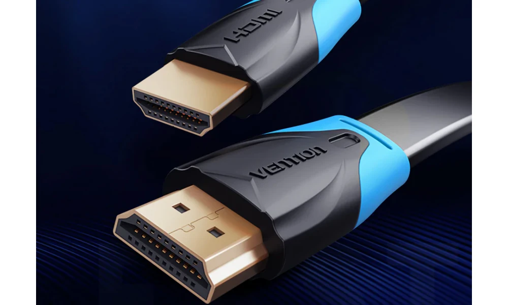 Kabel HDMI – rodzaje, wersje, zastosowania i jak wybrać najlepszy ...