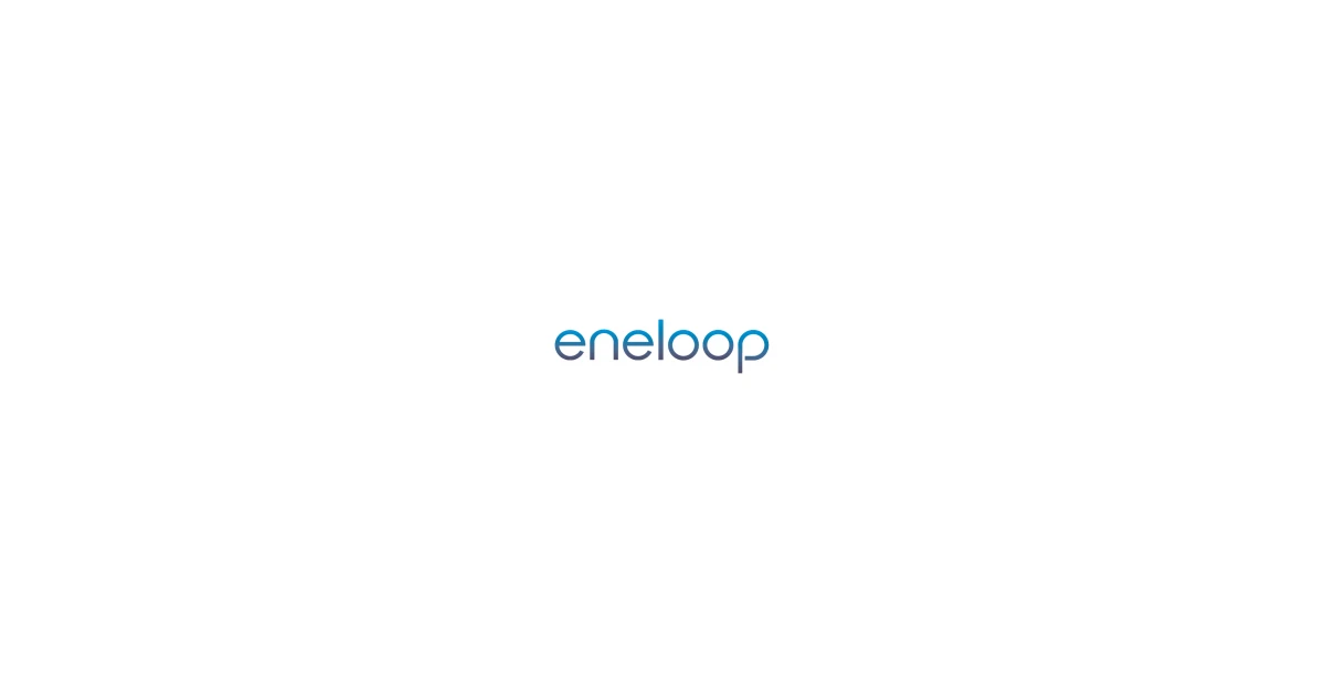 eneloop – akumulatorki AA/AAA i inteligentne ładowarki | EasyUse.pl